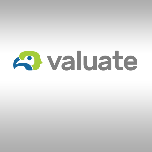 Valuate - Stephen B. Starr Design, Inc.